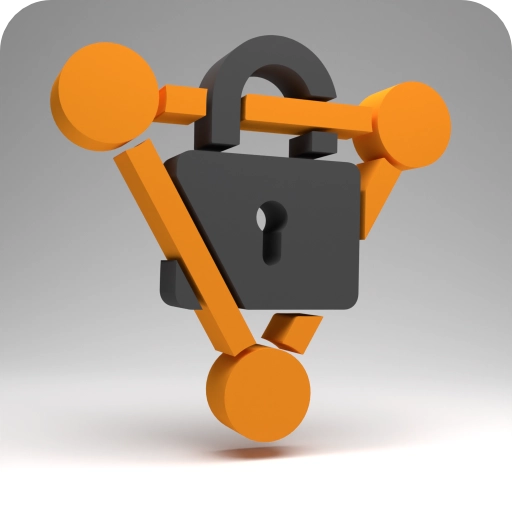 Synqion | Zero Knowledge Sync & Share Cloud Solution